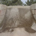 Sand, Stone and Gravel Archives | Suburban Landscape Supply